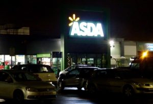 Beeston Asda applies for longer opening hours - South Leeds Life