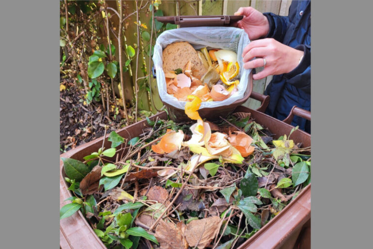 Council confirms no fourth bin for Leeds households - South Leeds Life